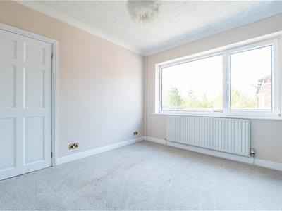 The Vinery, New Longton, Preston PCM £1,075 p.c.m. To Let